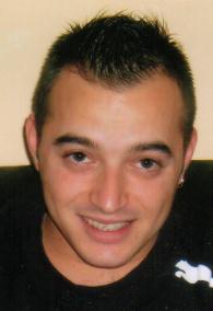 Décès de Monsieur Fabrice BAUER (20-08-07), Annonce nécrologique