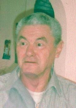 Décès de Monsieur Daniel GODARD (27-01-08), Annonce nécrologique