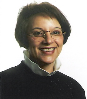 Décès de Madame Cathy LAMBERT (05-05-09), Annonce nécrologique