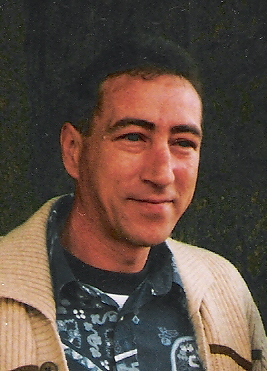 Décès de Monsieur Eric MOLITOR (05-02-10), Annonce nécrologique