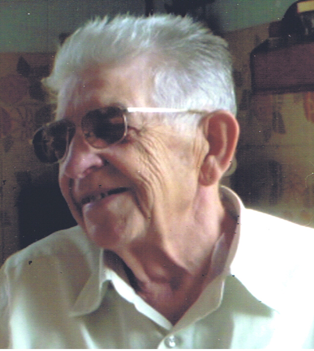 Funéraille Léonard - Lemaître - Décès de Monsieur René LUCAS (18-02-10 ...