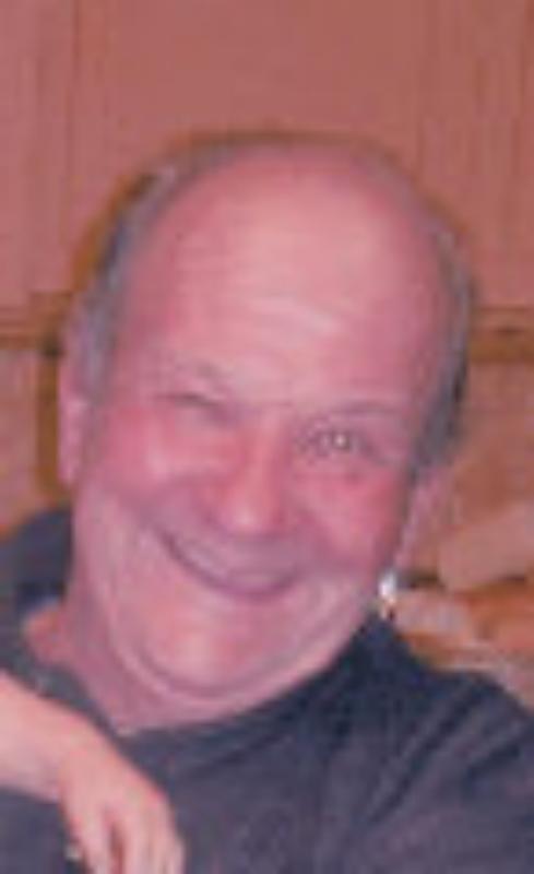 Décès de Monsieur Jean GOOSSE (16-10-10), Annonce nécrologique