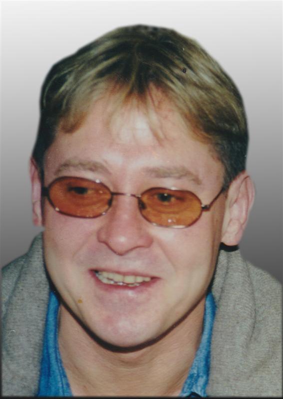 Décès de Monsieur Marc HALLET (04-07-14), Annonce nécrologique