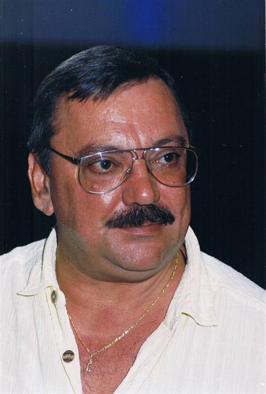 Décès de Monsieur Michel STOFFELS époux de Louisa REMACLE (20-07-14 ...