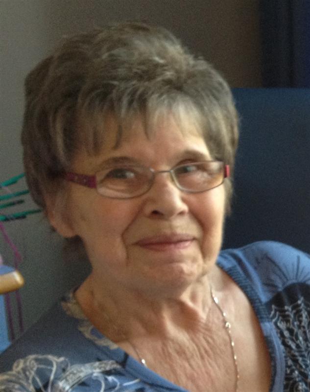 Anouk Charlier : Lyst - Jimmy Choo Anouk Boho Purple Mix Metallic Lace ...