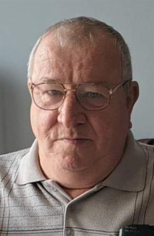 Décès de Monsieur Guy COLIN (23-04-20), Annonce nécrologique