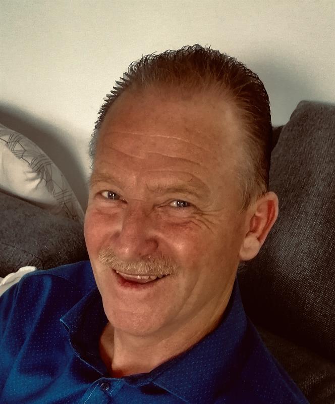 Décès de Monsieur Jacques LEJOLY (21-08-22), Annonce nécrologique