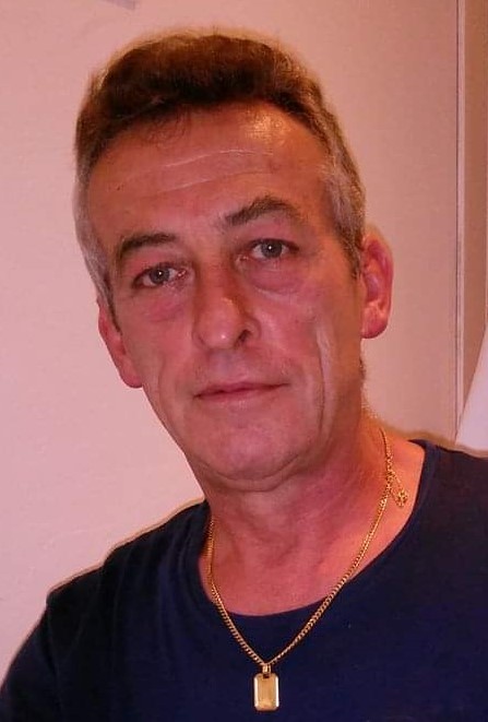 Décès De Monsieur Georges Pirlot 08 05 24 Annonce Nécrologique