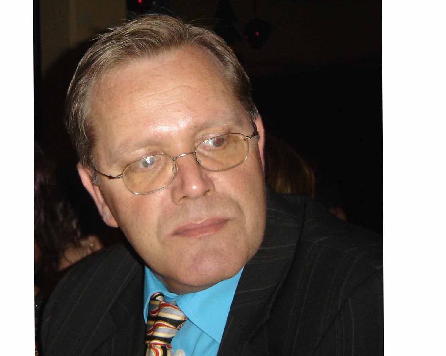 Décès de Monsieur Daniel MAAS (05-04-06), Espace « condoléances », accueil