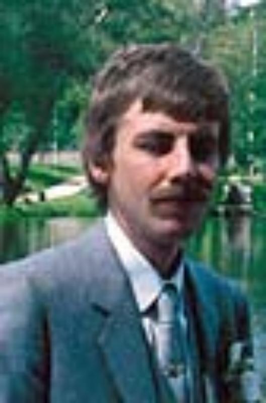 Décès de Monsieur Jean-Luc GERARD - MONARD (01-05-09), Annonce nécrologique