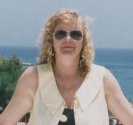 Décès de Madame Dominique JACQUES (15-08-09), Annonce nécrologique