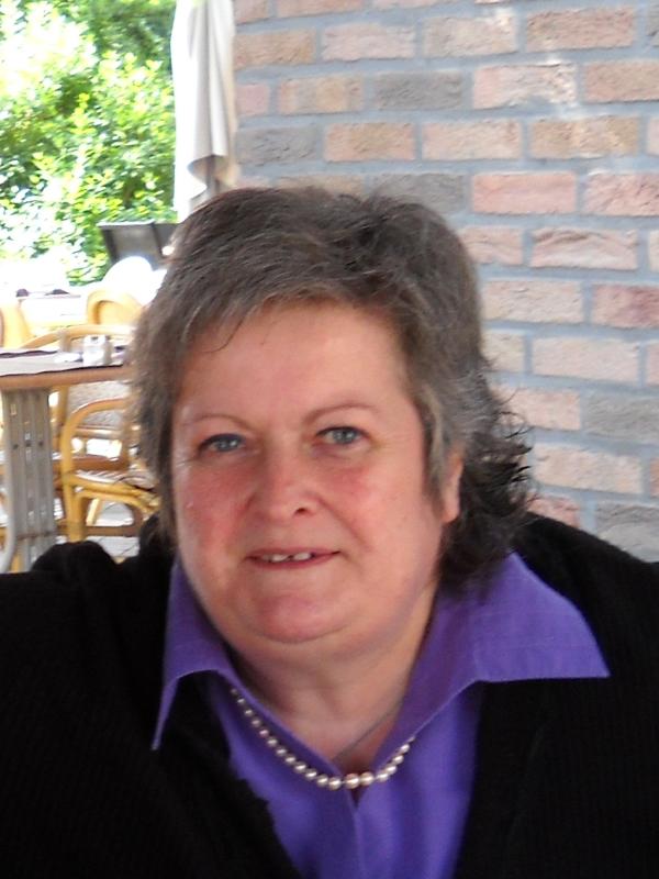 Décès de Madame Jacqueline ROTH née JEANPIERRE (11-01-12), Espace ...