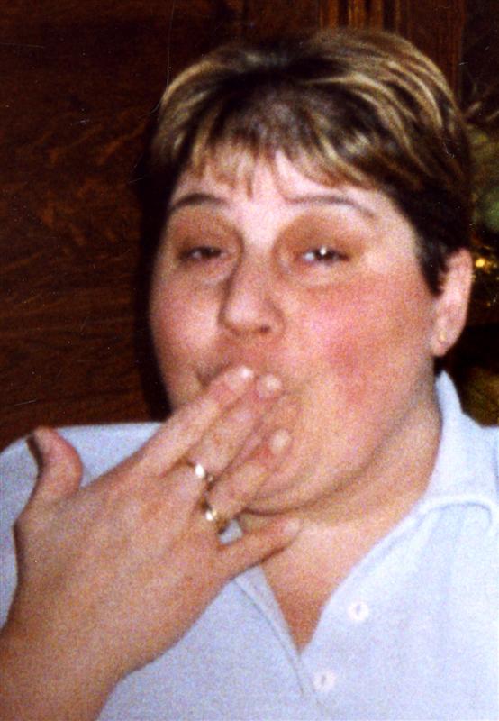 Décès de Madame Marie-Ange André (28-08-13)