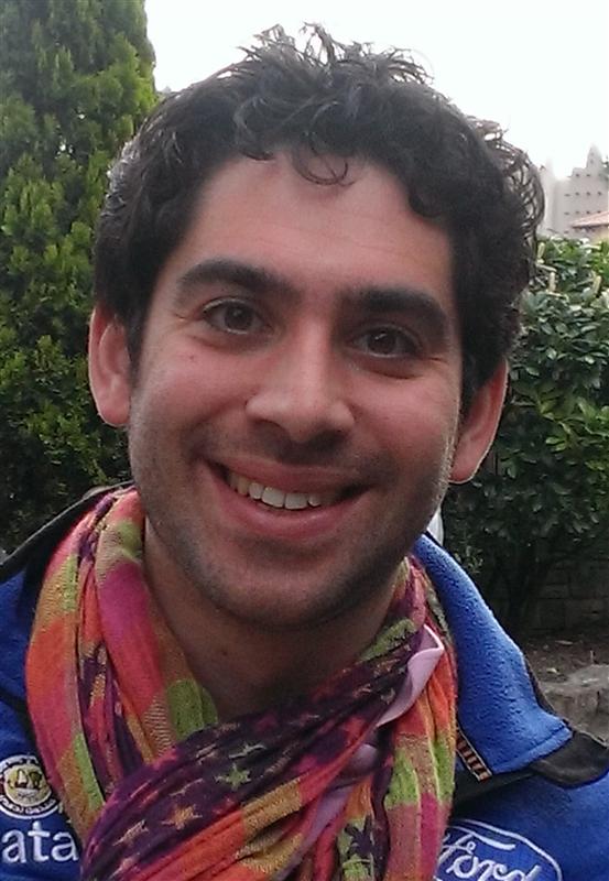 Décès de Monsieur Joseph STRATIS (24-06-14), Annonce nécrologique