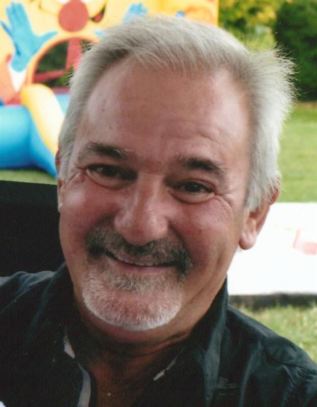 Décès de Monsieur Jean HORMAN (27-07-14), Annonce nécrologique