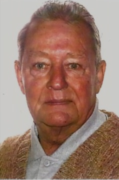 Décès de Monsieur Bernard COLLIGNON (16-08-14), Annonce nécrologique