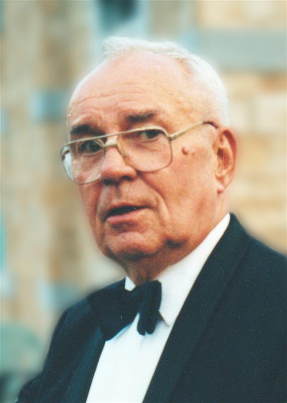 Décès de Monsieur Jean COLLIN (01-09-15), Espace « condoléances », accueil