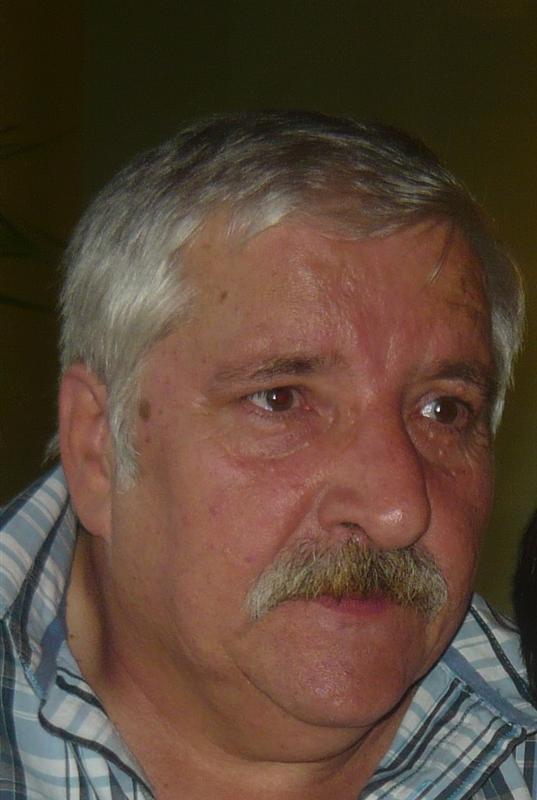 Décès de Monsieur Jean RUELLE (02-09-15), Annonce nécrologique