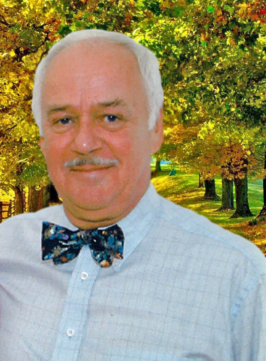 Décès de Monsieur Joseph TIMMERMANS (03-02-16), Annonce nécrologique