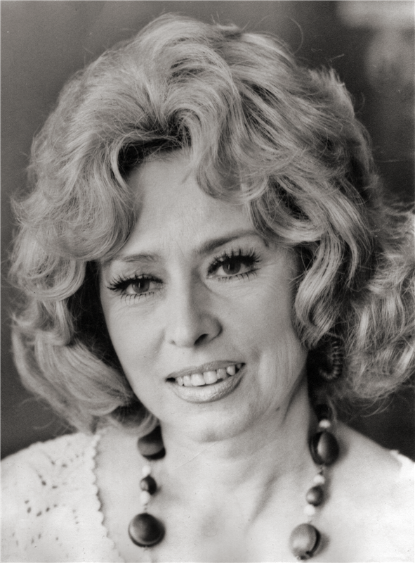 Décès de Madame Simone DESIR - DUTRON (04-05-16), Annonce nécrologique