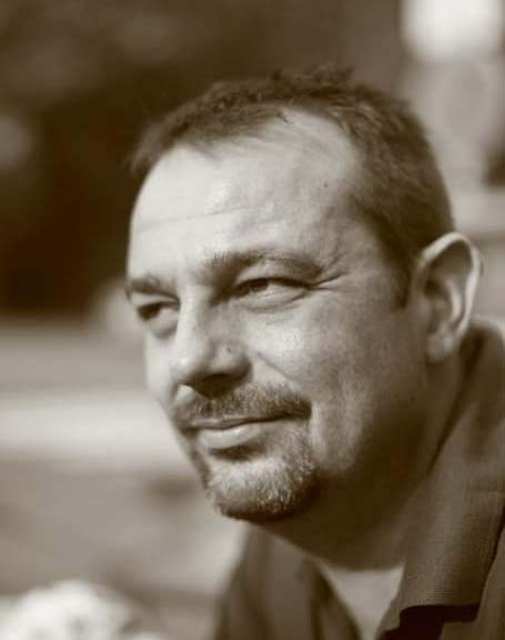 Décès de Monsieur Philippe HOFFMANN (28-12-16), Annonce nécrologique