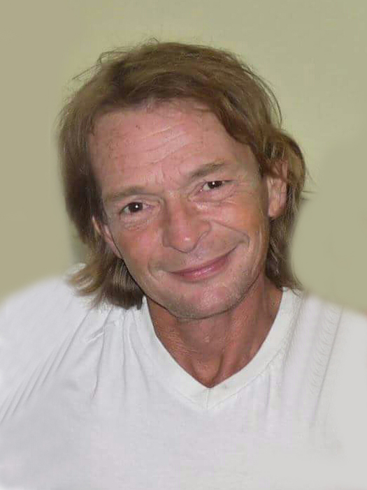 Décès de Monsieur Marc DUQUENNE (07-08-17)