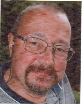 Décès de Monsieur Jan POOT (22-09-17), Annonce nécrologique