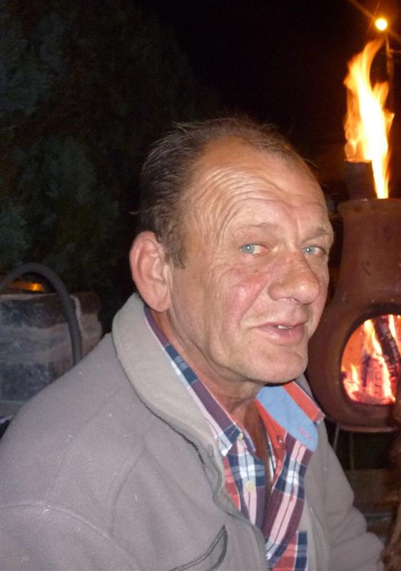 Décès de Monsieur Philippe REMACLE (04-11-17), Annonce nécrologique