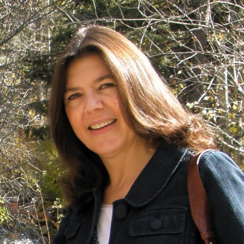 Décès de Mevrouw Carine Vanwelkenhuysen (19-04-18)
