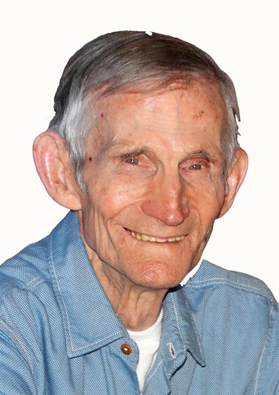 Décès de Monsieur Frans NICOLAS (09-05-18), Annonce nécrologique