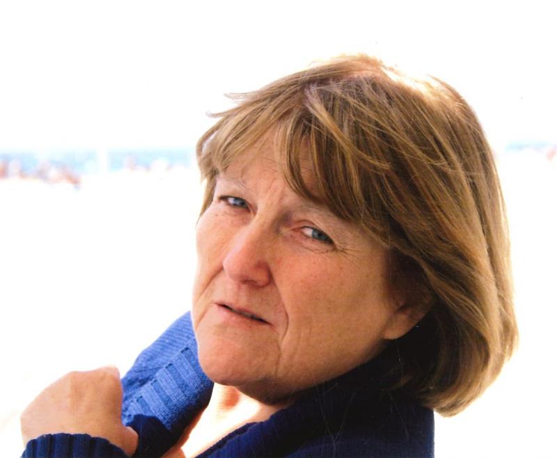 Décès de Madame Catherine REMY (25-09-18)