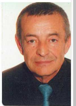 www.enaos.net