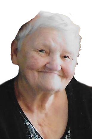 Décès de Madame Madeleine MABRIER née BRULIN (05-02-19), Annonce ...