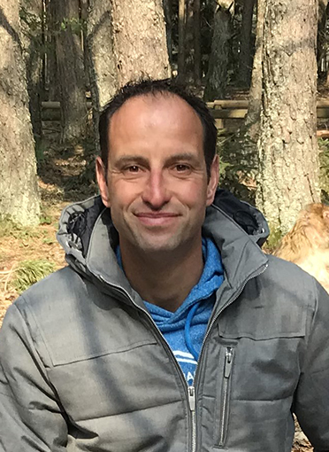 Décès de Monsieur Stéphane FELIX (23-04-19), Annonce nécrologique