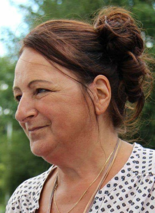 Décès de Madame Brigitte DEFOY (06-08-19), Annonce nécrologique