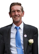 Décès de Monsieur André RADEMAKER (20-09-19), Annonce nécrologique