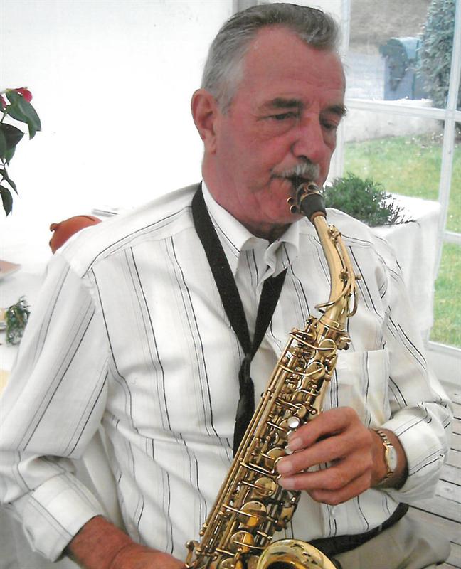 Décès de Monsieur Jean-Marie SIMONIS (12-11-19), Annonce nécrologique