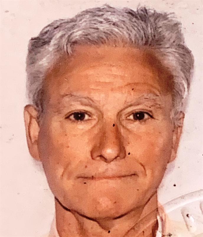 Décès de Monsieur Jacques REMACLE (11-12-19), Annonce nécrologique