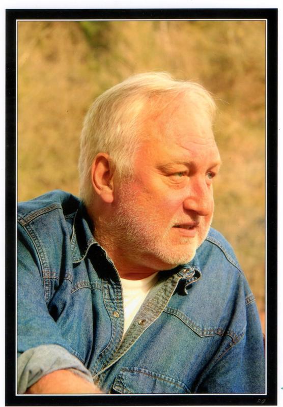 Décès de Monsieur Christian GUIOT (25-02-20), Annonce nécrologique