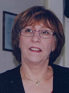 Décès de Madame Marie-Christine GILSON (03-06-20)