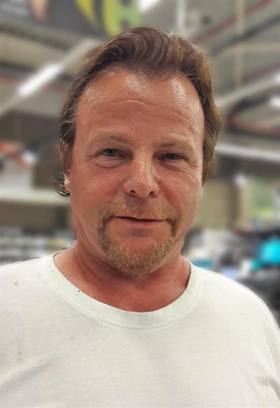 Décès de Monsieur Antoine MARCHAL (09-09-20), Annonce nécrologique