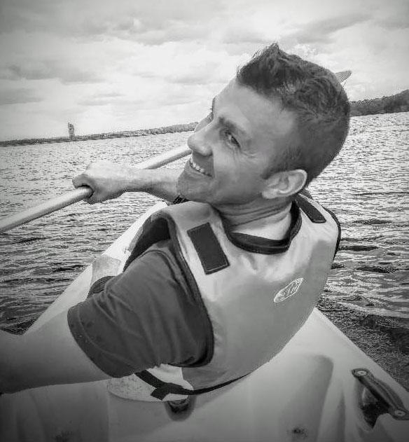 Décès de Monsieur Jonathan ROLAND (23-09-20), Annonce nécrologique