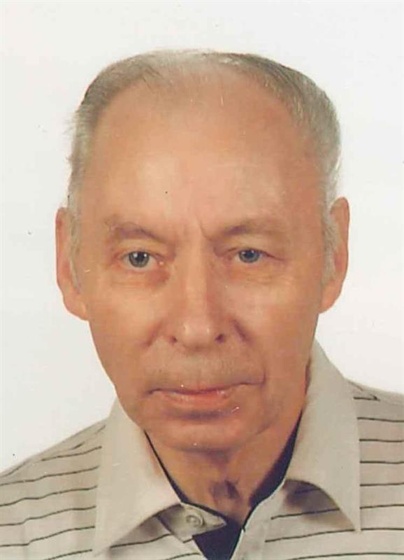 www.enaos.net