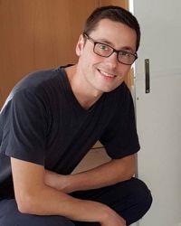 Décès de Monsieur Alphonse BORRAS (11-02-21)