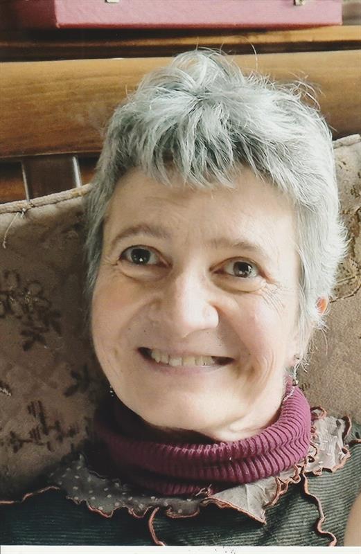 Monique Hoffmann's Instagram, Twitter & Facebook on IDCrawl