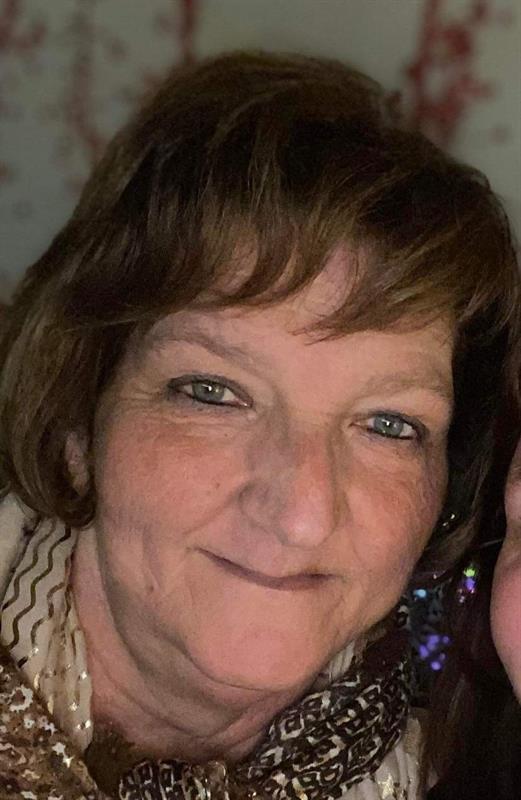 Décès de Madame Geneviève CAMBRON (16-04-22), Annonce nécrologique