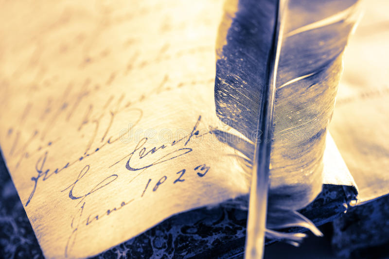 Décès de Madame Michèle CORDIER (02-11-22)