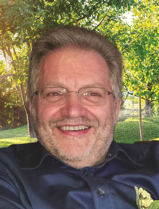 Décès de Monsieur Joseph LECLERC (04-12-22), Annonce nécrologique