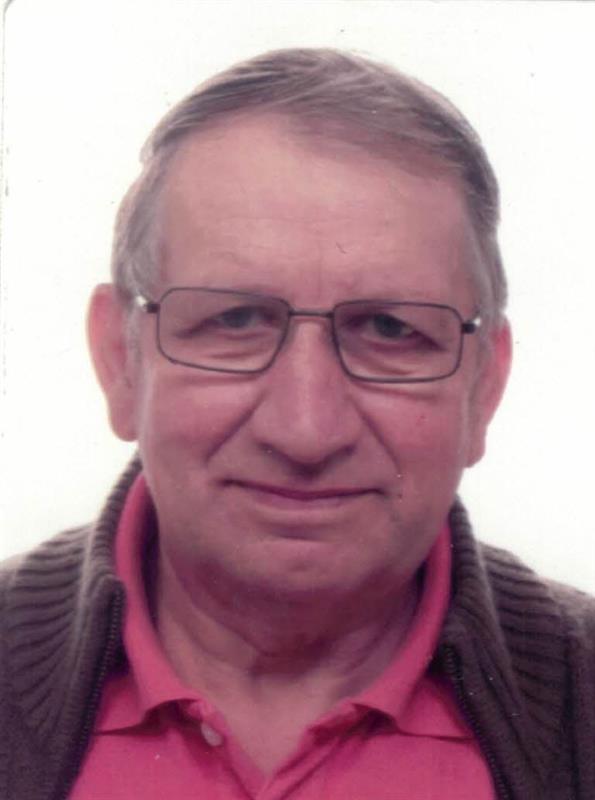 www.enaos.net