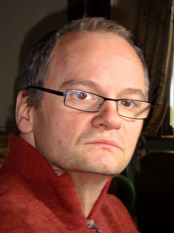 Décès de Monsieur Michel REMACLE (05-03-23)